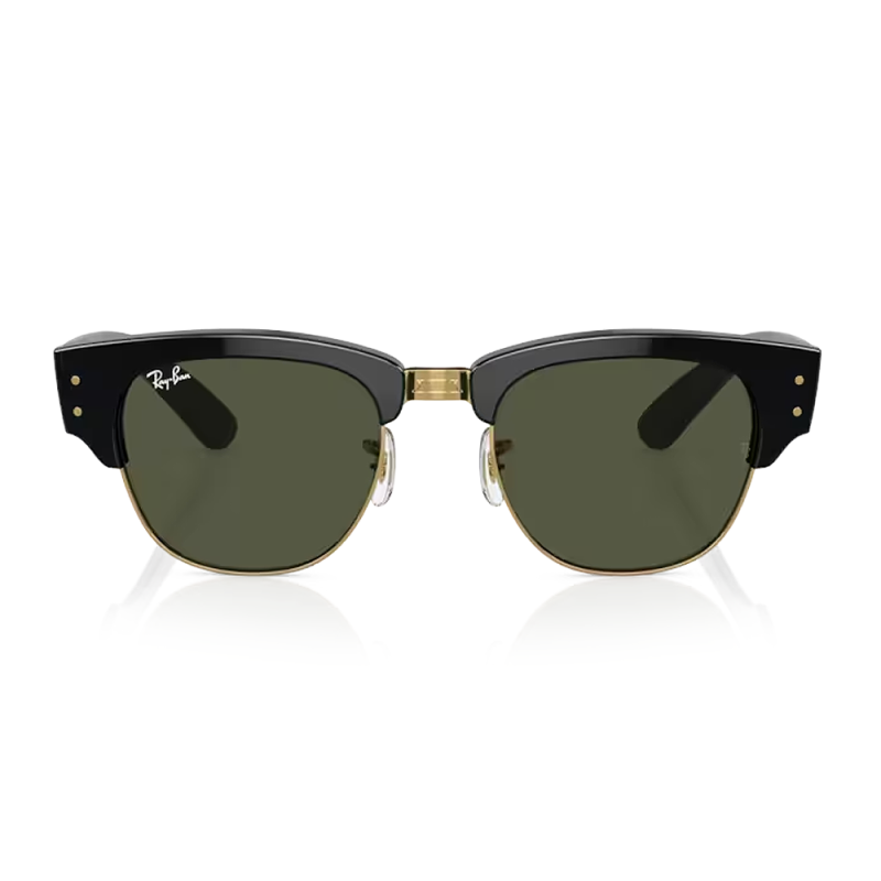 Gafas de sol Ray Ban MEGA Clubmaster 0RB0316S | E-lentillas